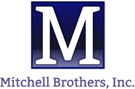 Mitchell Brothers, Inc. | General Contracting in Beaufort, SC